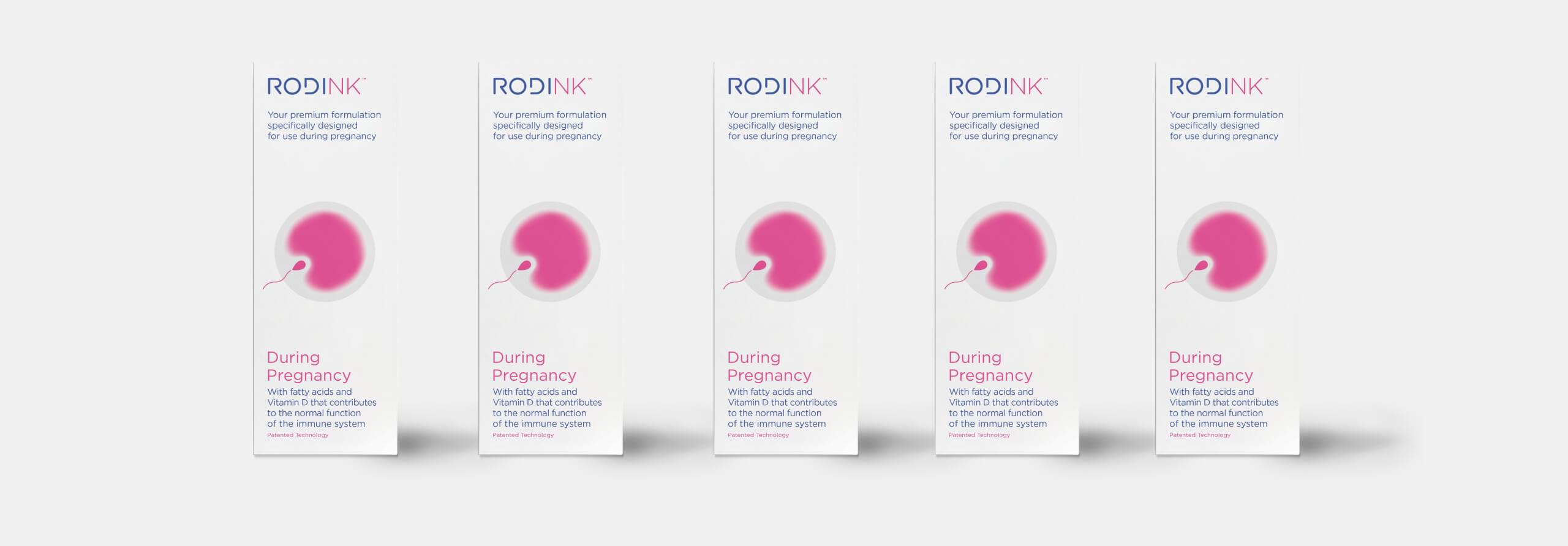 Μητρότητα – Asthenis.gr